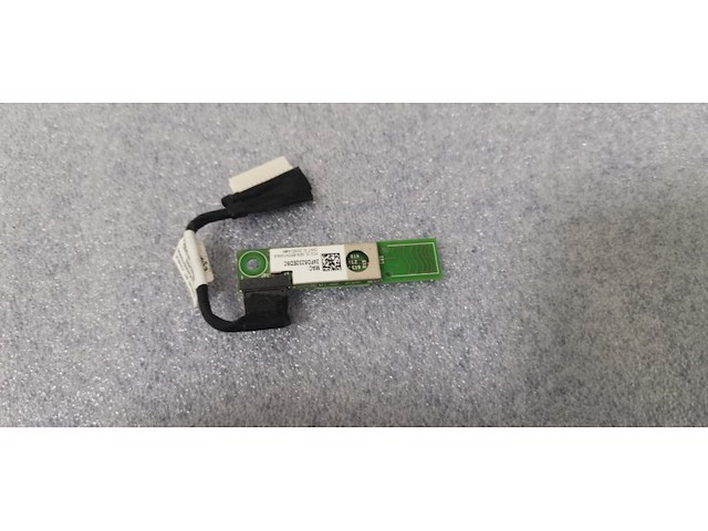 Bluetooth za Dell Latitude E6430