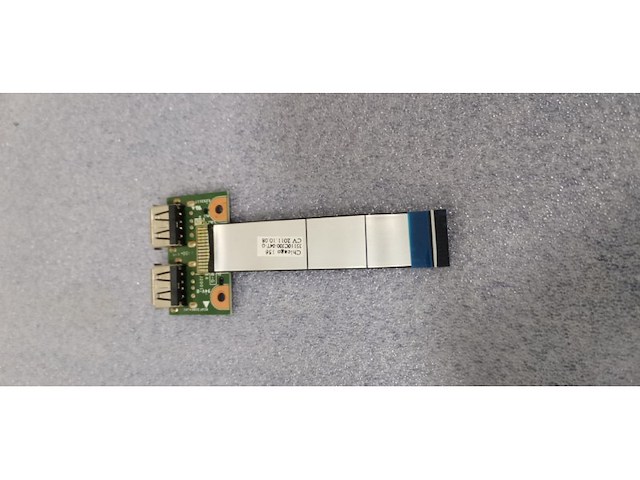 USB konektor za HP 635