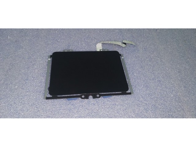 Touchpad za Acer Aspire E5-521