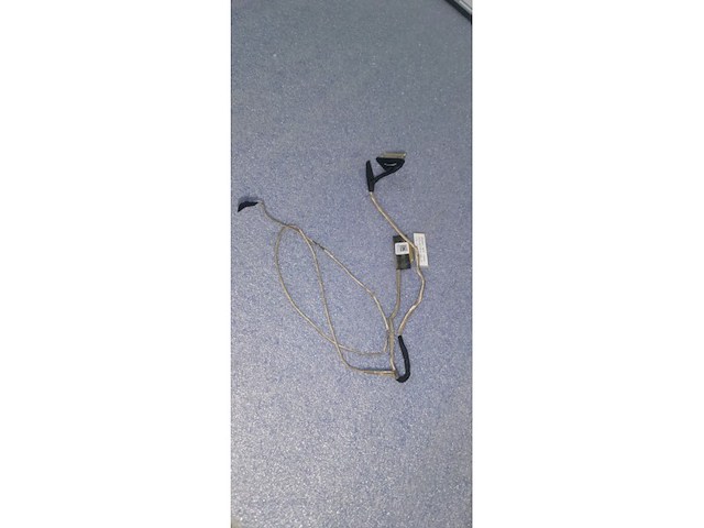 Flet kabel za Acer Aspire E5-521