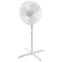 Stojeći ventilator 40cm SF41