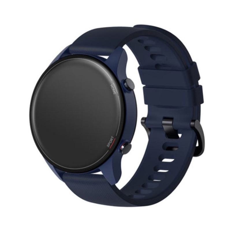 Pametni sat XIAOMI Mi Watch/1.39"/AMOLED/plava