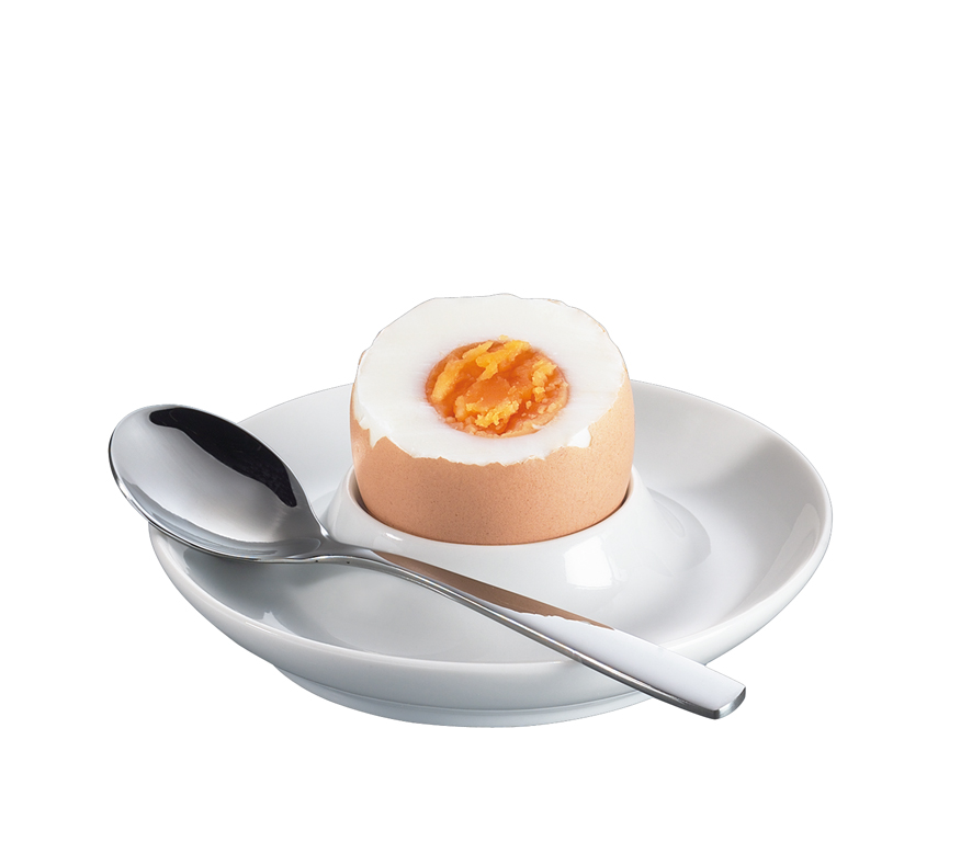 03.Porcelanski stalak za kuvano jaje Cilio – Cena: 624,oo din.