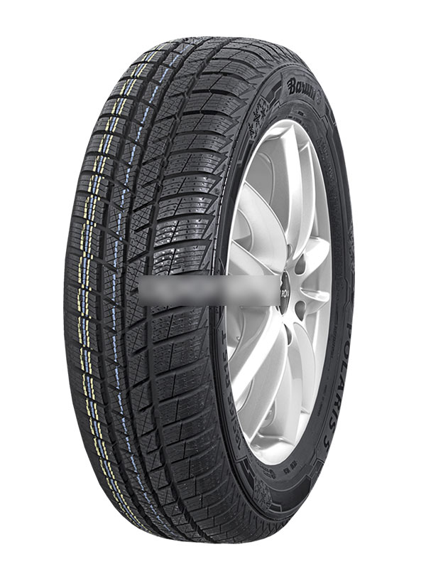 BARUM POLARIS 5 225/45R17 91H