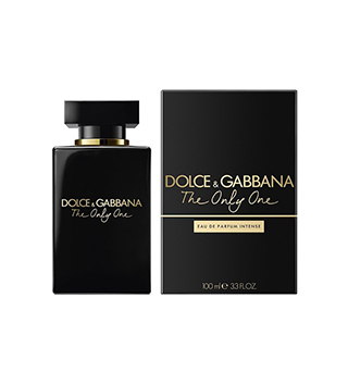 The Only One Eau de Parfum Intense Dolce&Gabbana parfem
Dolce&Gabbana parfem
eau de parfum, 100 ml