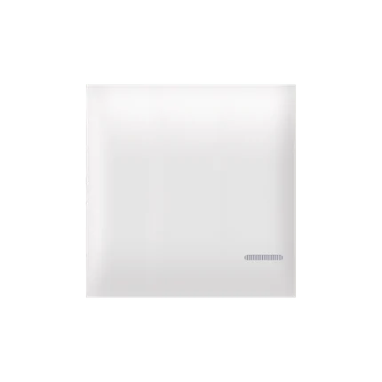 Modularni program | Aling 73401.0 – Experience