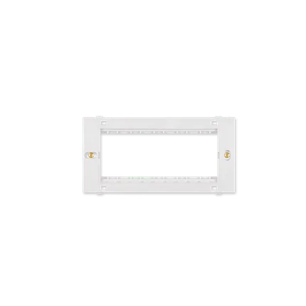 Modularni program | Aling 6515 – Mode