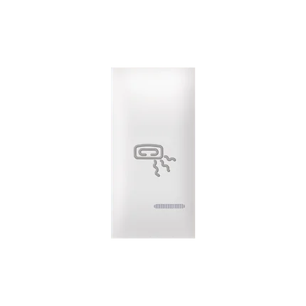 Modularni program | Aling 73205.0 – Experience