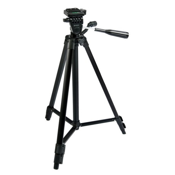 Manfrotto IN330G Inca Tripod