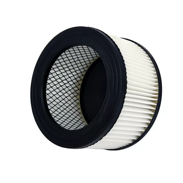 Hepa filter za usisivač Camry CR7030
Hepa filter za usisivač Camry CR7030