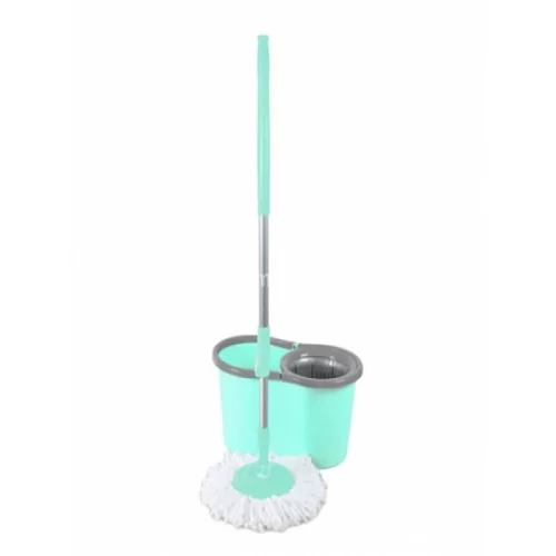 MOP set za čišćenje Zilan ZLN1389BL
MOP set za čišćenje Zilan ZLN1389BL