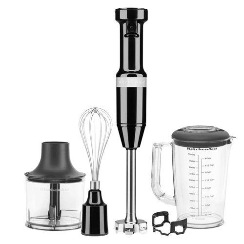 KITCHENAID Štapni mikser 5KHBV83EOB