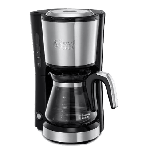 RUSSELL HOBBS Aparat za filter kafu Compact Home 24210-56