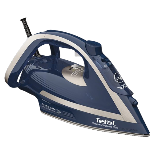 TEFAL Pegla FV6872