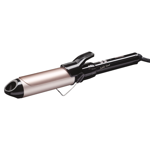 BABYLISS Figaro za kosu C338E