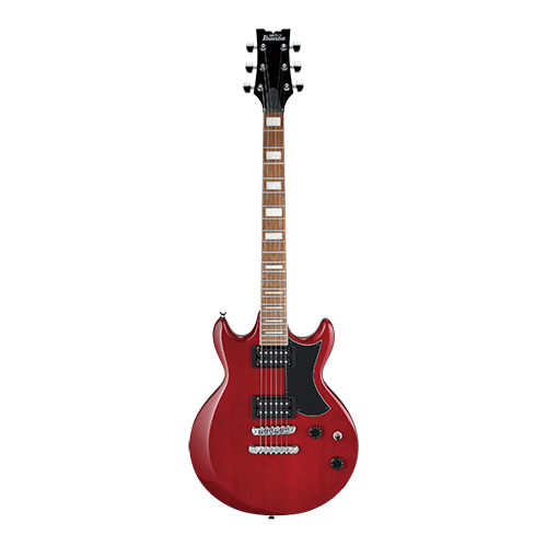 IBANEZ GAX30-TCR Električna gitara