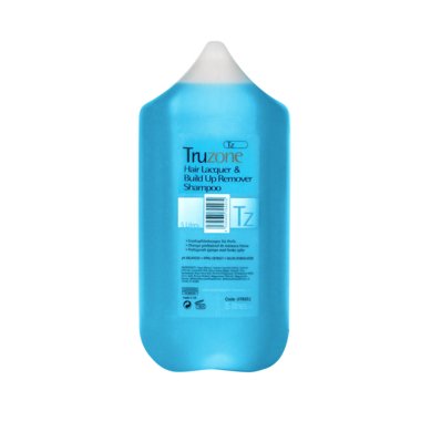Šampon za dubinsko pranje kose TRUZONE 5l