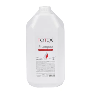 Šampon za kosu TOTEX Empire 5L