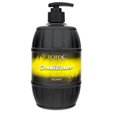 TOTEX Balzam za kosu TOTEX 750ml