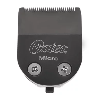 OSTER REZERVNI NOŽ ZA MAŠINICU OSTER ARTISAN MICRO
