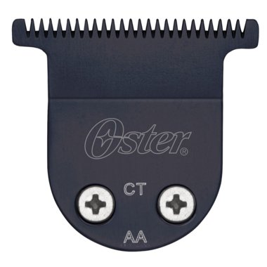 Rezervni nož za mašinicu OSTER Artisan T-Blade veličina 0.2mm