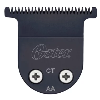 OSTER Rezervni nož za mašinicu OSTER Artisan T-Blade veličina 0.2mm