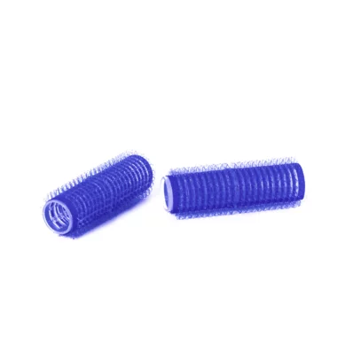 COMAIR Samolepljivi vikleri COMAIR Plavi 16x63mm 12/1