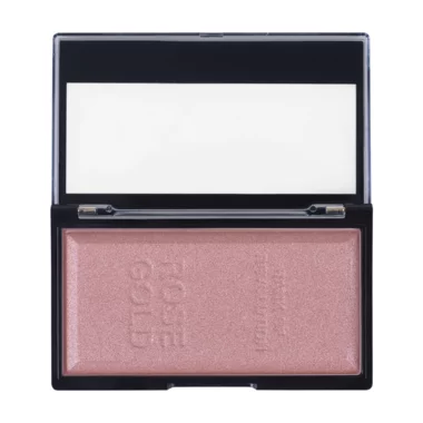 MAKEUP REVOLUTION Hajlajter MAKEUP REVOLUTION Ingot 12g