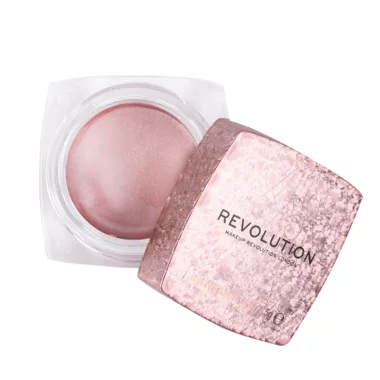 MAKEUP REVOLUTION Hajlajter u gelu MAKEUP REVOLUTION Jewel Collection 8.5g