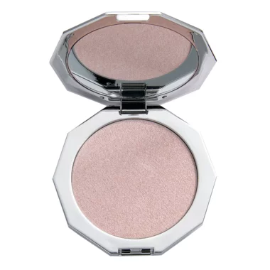 MAKEUP REVOLUTION Hajlajter za lice i telo MAKEUP REVOLUTION Glass Mirror 10g