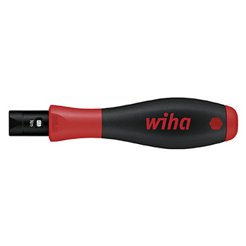 Wiha moment odvijač TorqueVario®-S 0,4-1Nm W26461