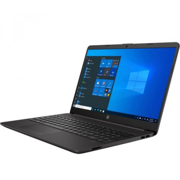 Laptop HP 255 G8 DOS15.6''FHD AGAthlon 3050U8GB256GBGLAN' ( '32P18EA' )