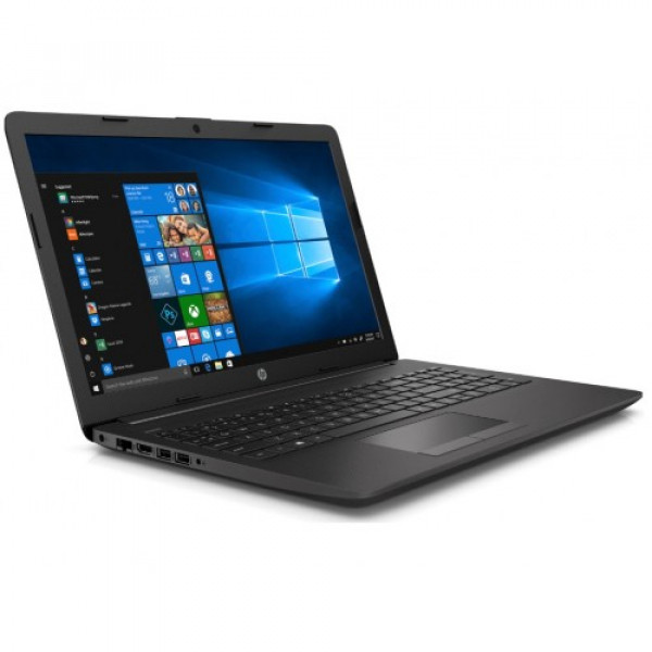 Laptop HP 255 G7 Win 10 Home15.6''FHD AGAthlon 3050U4GB256GBDVDGLAN' ( '1L3Z3EA' )