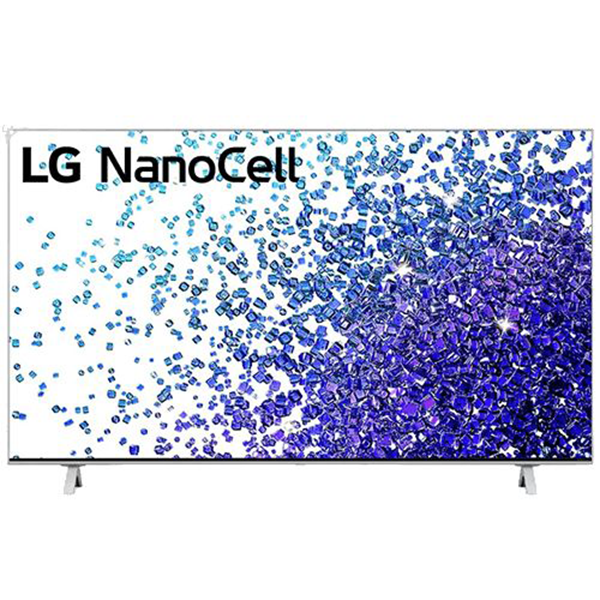Televizor LG 55NANO773PALED55''Nano CellsmartwebOSsiva' ( '55NANO773PA' )