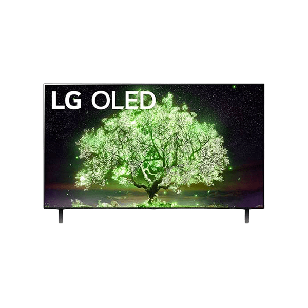 Televizor LG OLED48A13LAOLED48''Ultra HDsmartwebOS ThinQ AIsiva' ( 'OLED48A13LA' )