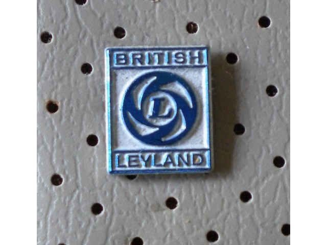 `Leyland` (2)