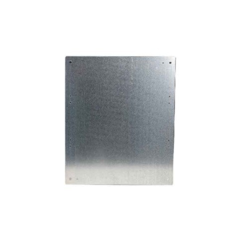 MONTAŽNA PLOČA ZA ARIA 32 METAL ABB
