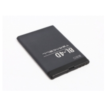 Baterija Teracell za Nokia BL-4D (N97 mini) 1400 mAh.