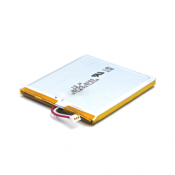 Baterija Teracell za Sony Xperia Acro S LT26W 1840 mAh.
