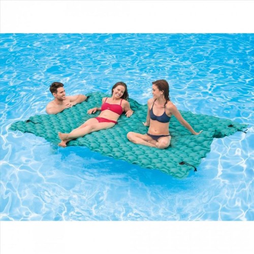 Intex dusek za vodu 2,9m x 2,13m
