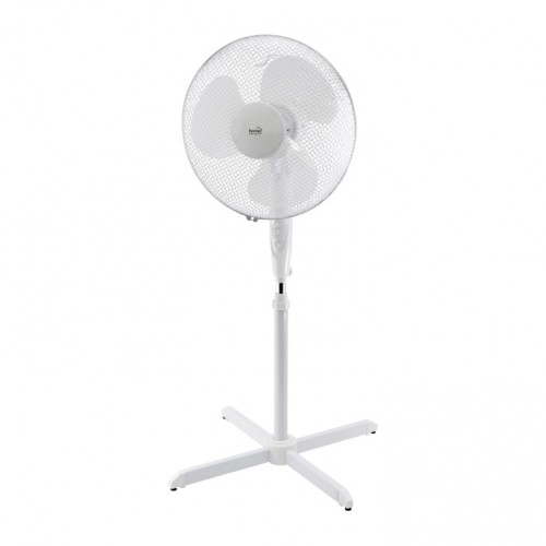 Stojeći ventilator 40cm SF41