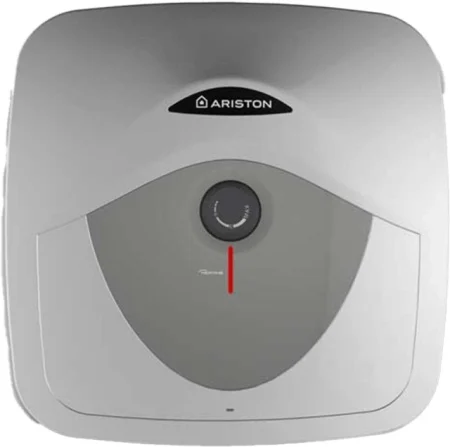 Ariston Andris 30 litara