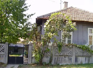 Prodaja Kuća - Ćuprija, Centar