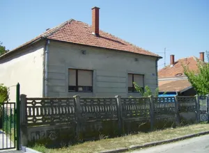 Prodaja Kuća - Ćuprija, Centar