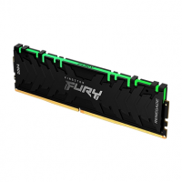 8GB DDR4 4000MHz Kingston KF440C19RBA/8