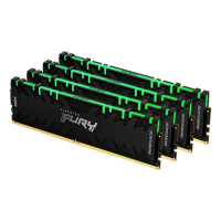 128GB DDR4 3600MHz Kingston KF436C18RBAK4/128