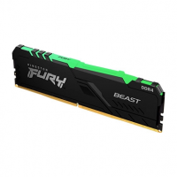 16GB DDR4 3733MHz Kingston KF437C19BB1A/16