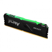 32GB DDR4 3600MHz Kingston KF436C18BBA/32