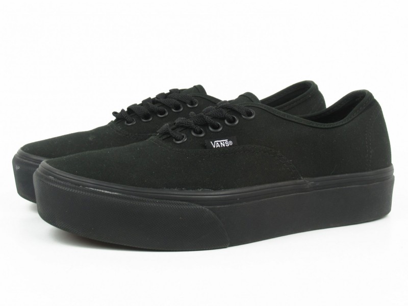 Vans patike P1428