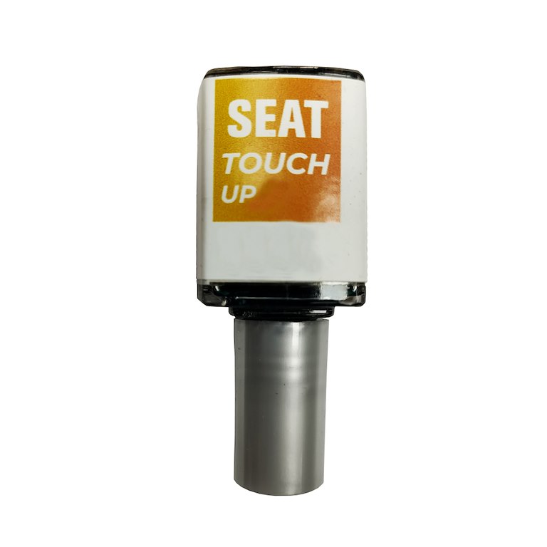 SEAT Korektor farbe LW7Y